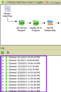 How to Clear Orphaned Orchestrator Runbook Instances – Concurrency