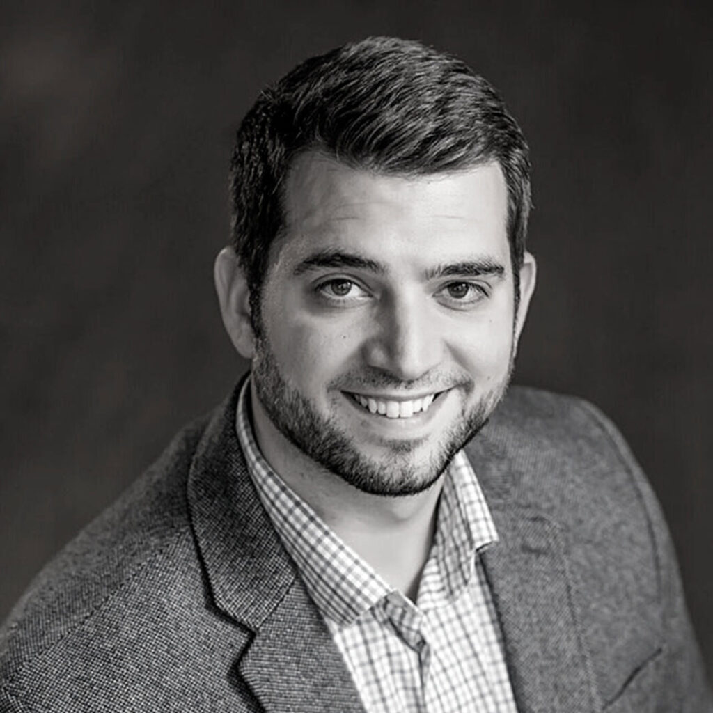 Learn About Concurrency & What Makes Them A Great Partner