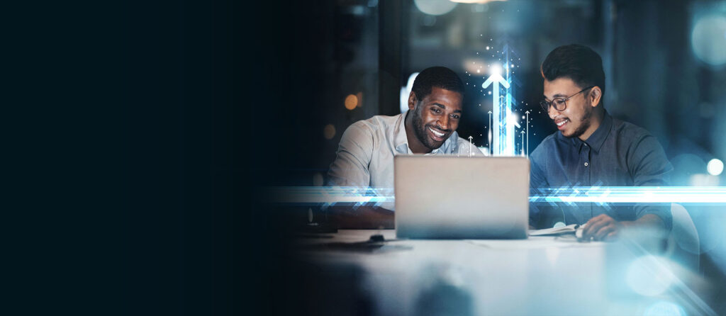 Learn About Concurrency & What Makes Them A Great Partner