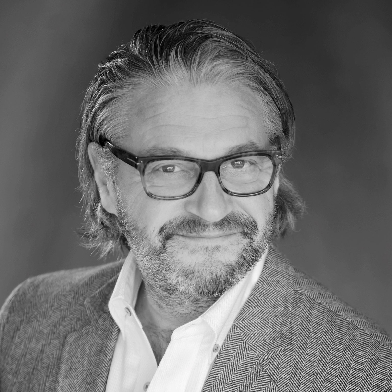 Learn About Concurrency & What Makes Them A Great Partner