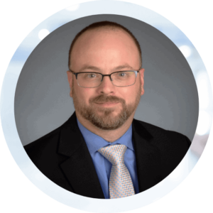 Change Agent CTO Podcast Episode 1: Brunswick CIO Mike Adams – Concurrency