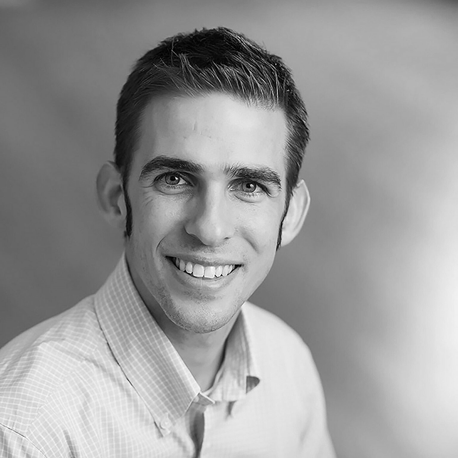 Learn About Concurrency & What Makes Them A Great Partner