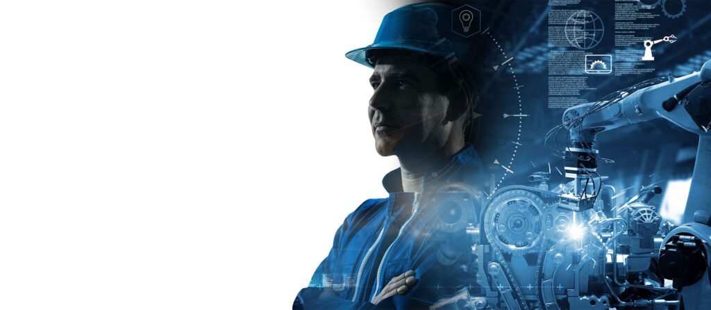 AI and GPT: The Future of Process Optimization