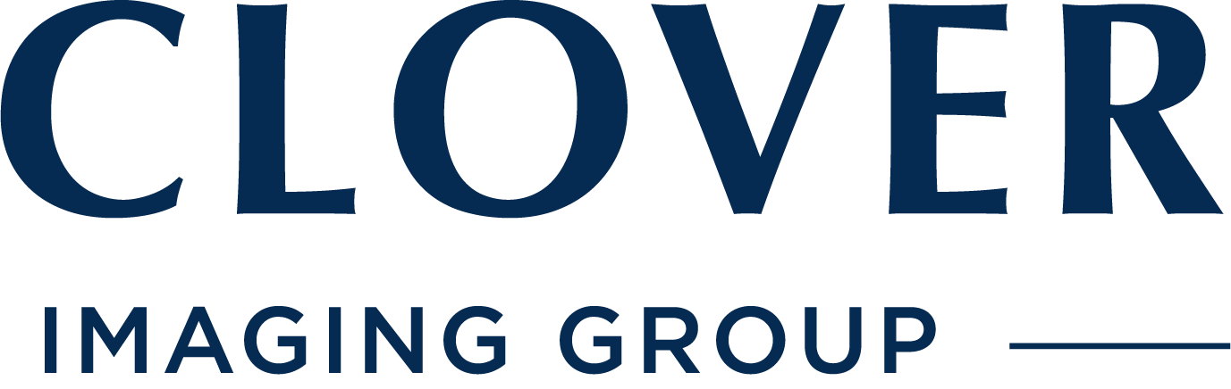 Clover Imaging Group and Concurrency Enhance Work Opportunities for ...