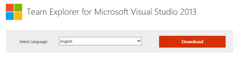 Visual Studio Online Tutorial to Enable Team Tab on Excel – Concurrency