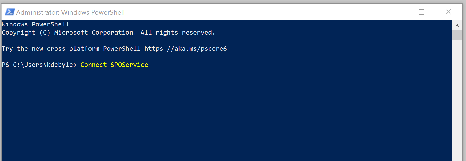 How to Create a Custom SharePoint Theme – Concurrency