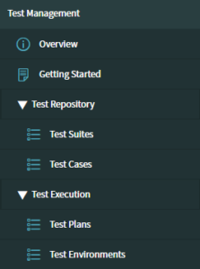 ServiceNow Test Management: Accelerate the Management of Testing ...