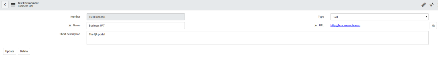 Servicenow Test Management Accelerate The Management Of Testing Processes Concurrency