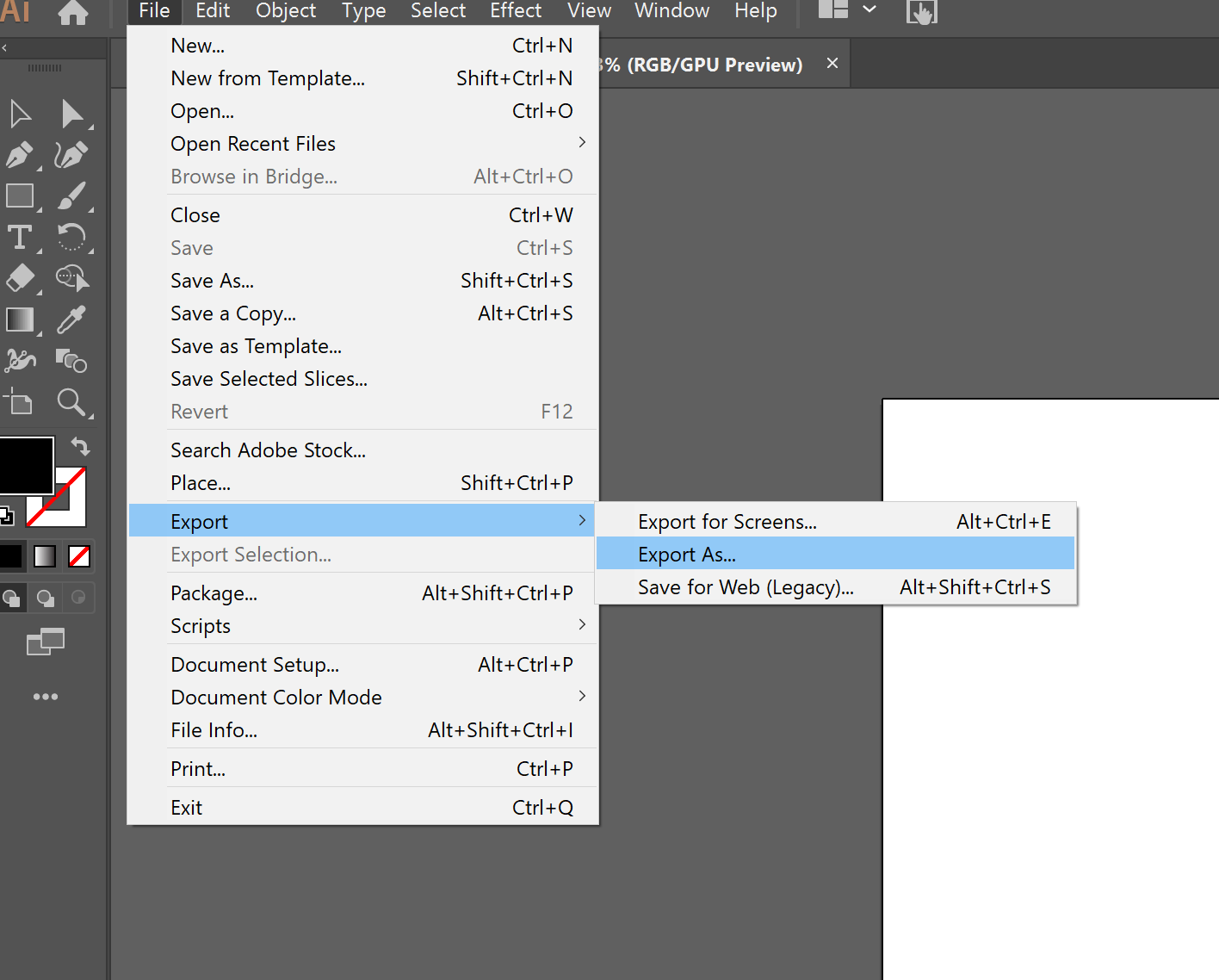 How to Use Illustrator and CSS to Customize SVGs – Concurrency