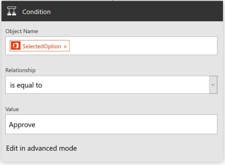 What is Microsoft Flow? – Concurrency