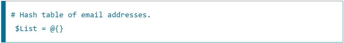 Troubleshooting Directory Synchronization Errors Caused By Duplicate Proxy Addresses Or User
