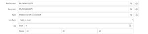 ServiceNow - Centralized Project Management with Project Workspace ...