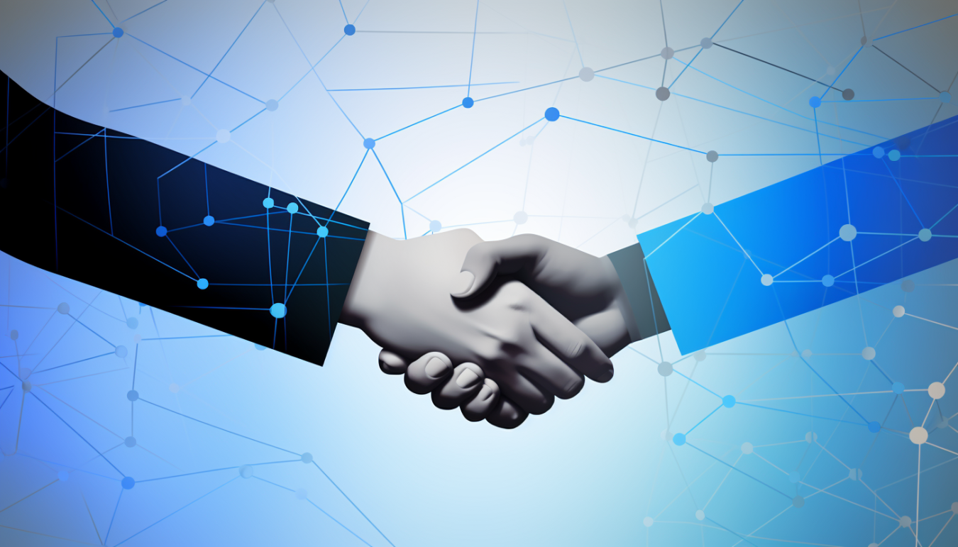 Streamlined Transitions: Mastering Microsoft Technology Integration in ...