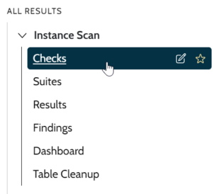 Did you know: ServiceNow’s GlideEncrypter API is planned for ...